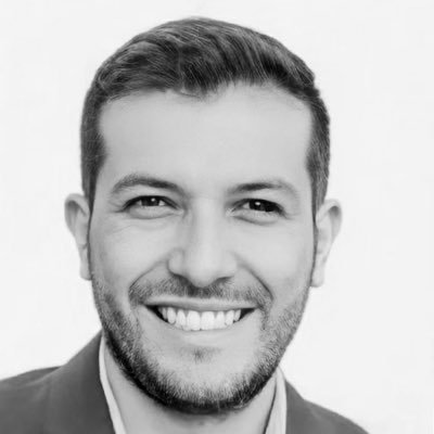 The Prosecutor - Interamerican Institute for Democracy